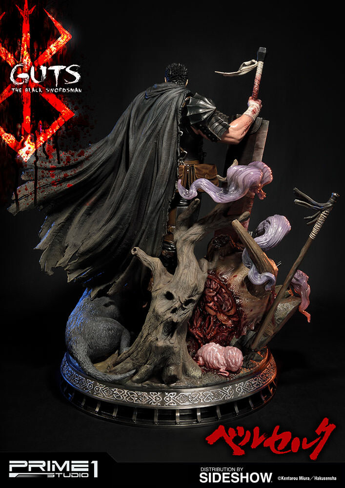 Almighty Powers | eCommerce