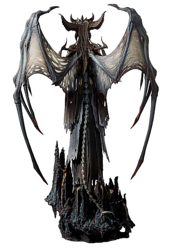 Almighty Powers | eCommerce