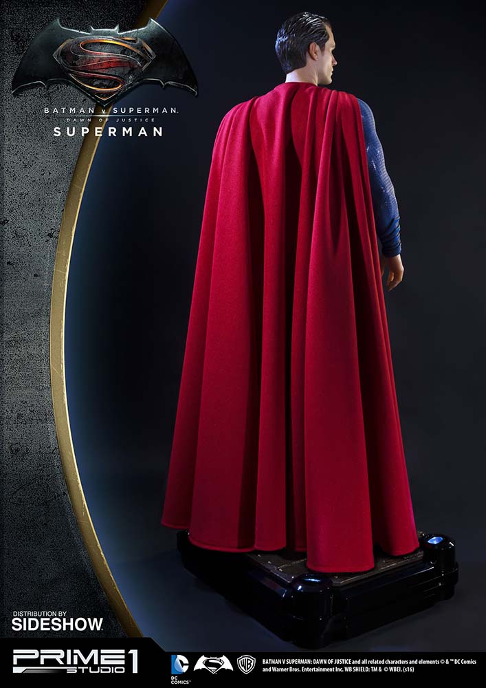 Almighty Powers | eCommerce